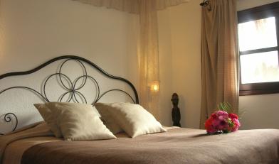 Sensal massage in gastonia n c |sensall level switch || sensall switch|