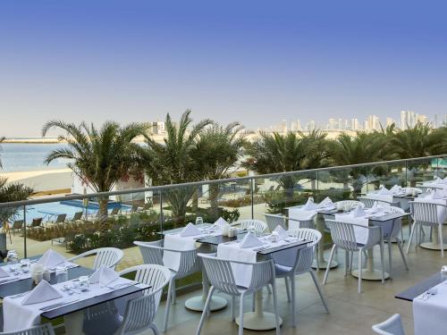 Hôtel Club Framissima Premium Riu Dubaï 4* - lastminute.com