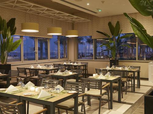 Hôtel Club Framissima Premium Riu Dubaï 4* - lastminute.com